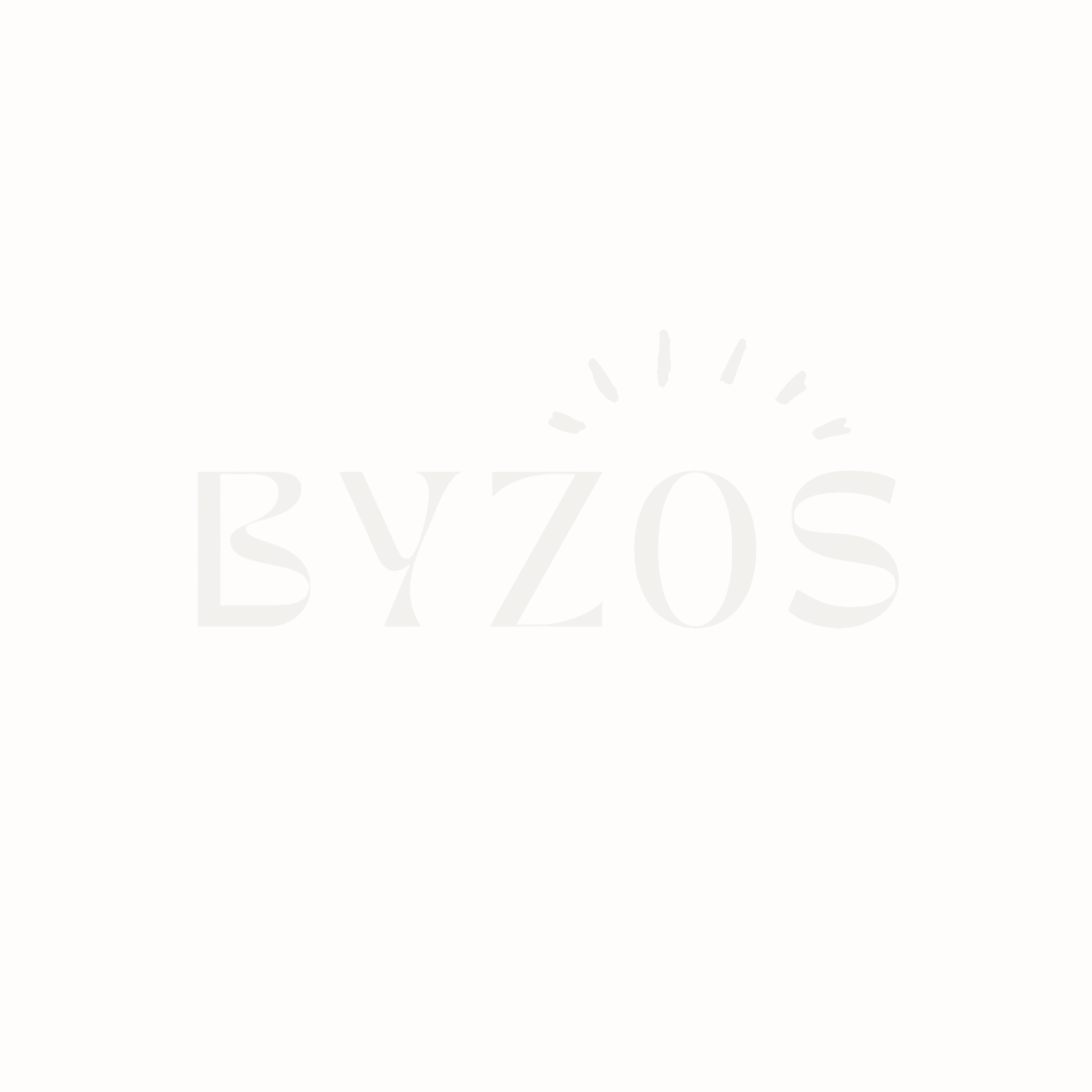 BYZOS